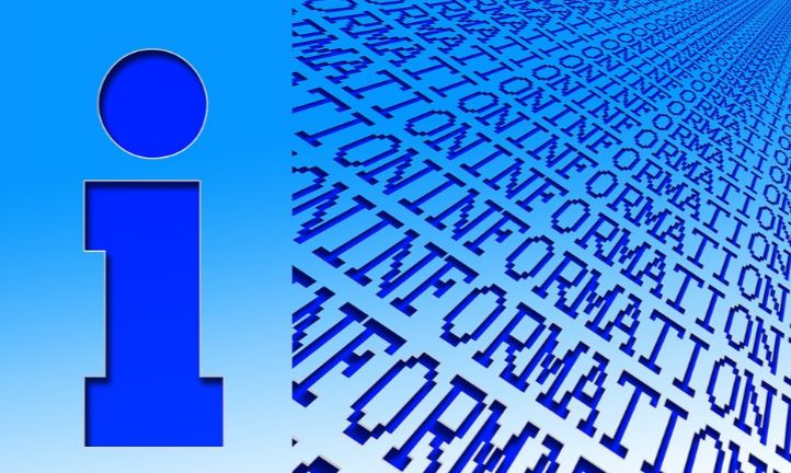 Taller de búsqueda de Información en Internet | Imagina Alcobendas